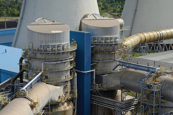 Owena Multitech Private Limited