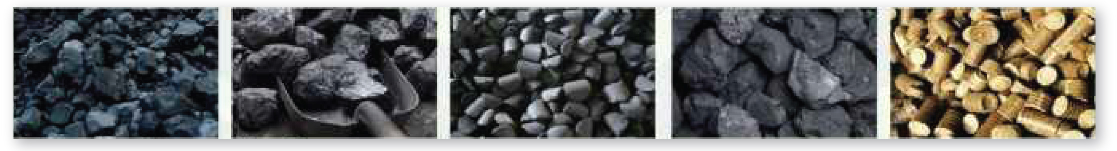 Owena MultiTech Private Limited