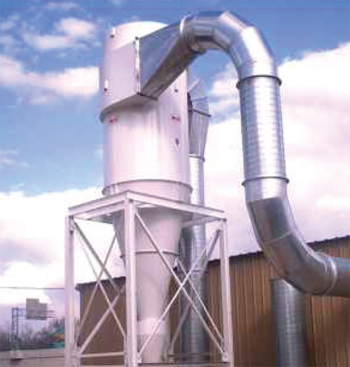 Owena MultiTech Private Limited